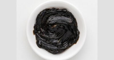 Where to buy Black Salve - Zenith Herbal