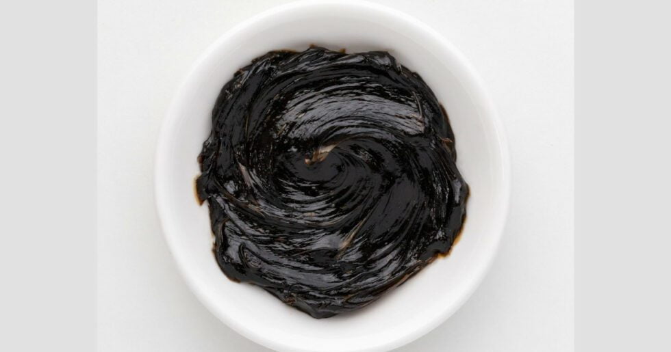 Where to buy Black Salve - Zenith Herbal