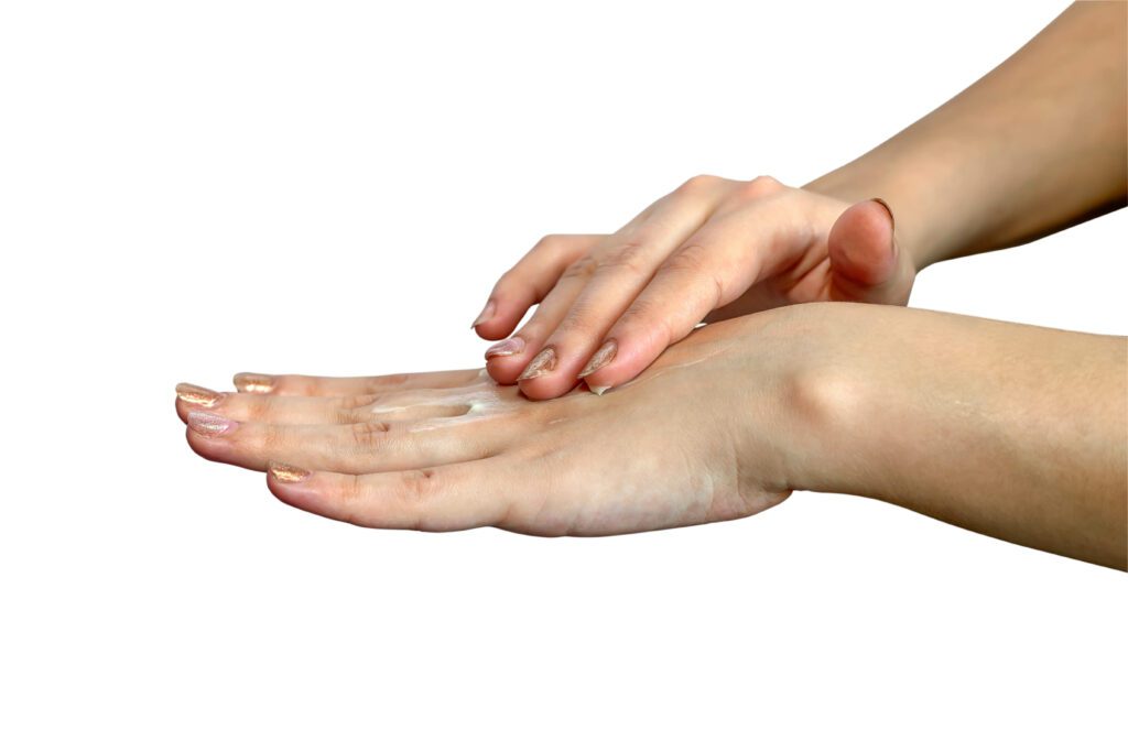 Healing Balm Uses and How It Can Change Your Life | Zenith Herbal