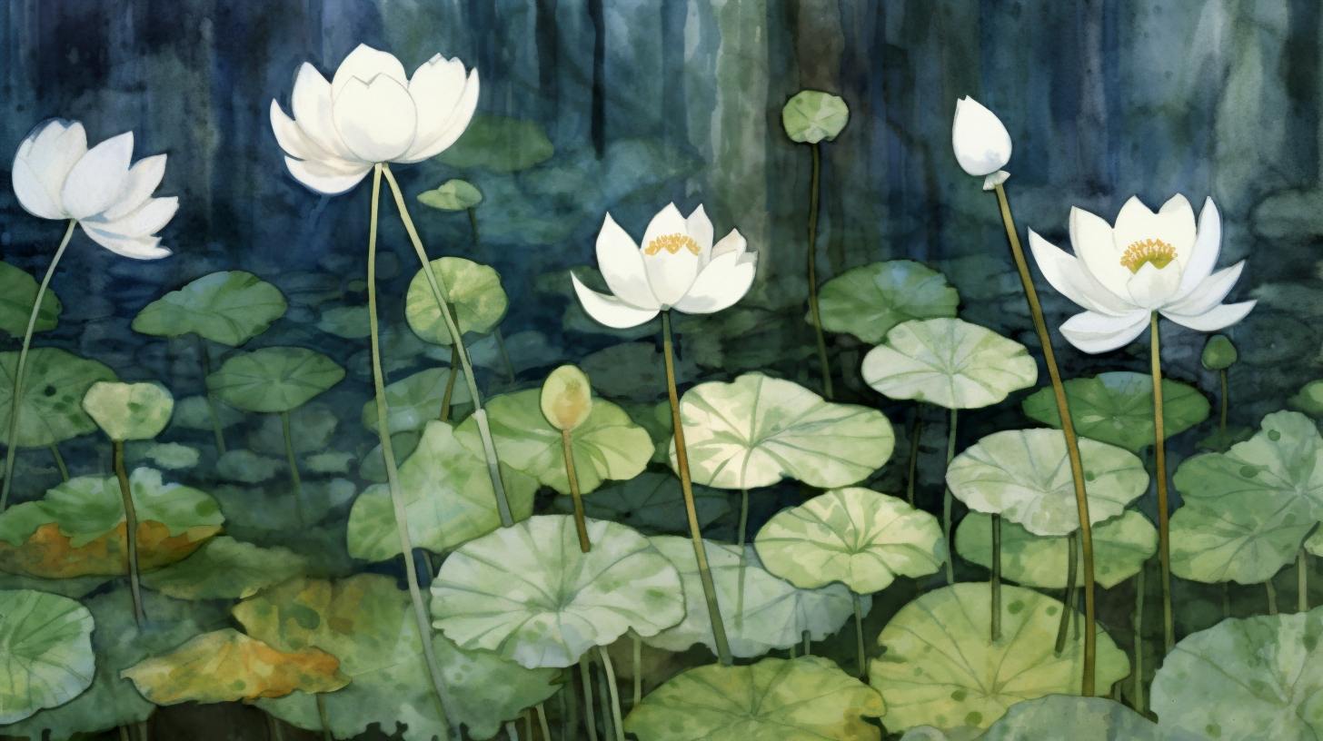 Zenith Herbal – We are all about Bloodroot! – We are all about Bloodroot!