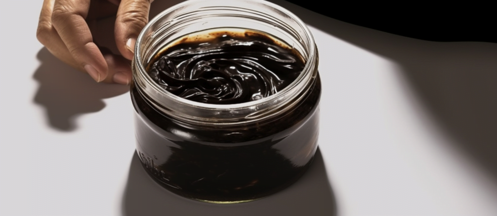 Bloodroot Paste: An Overview | Zenith Herbal Bloodroot Paste: An Overview | Zenith Herbal
