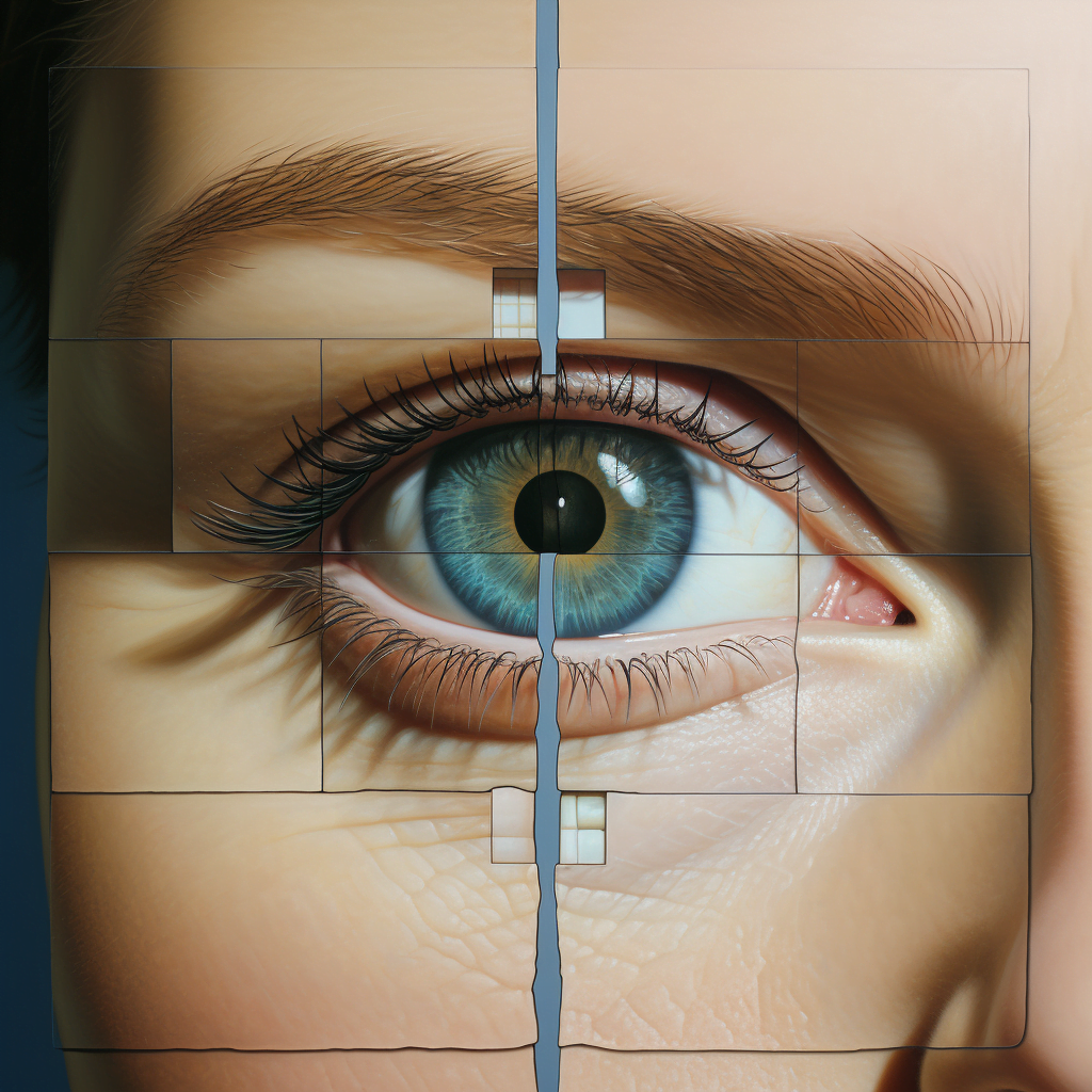 Effective Treatment for Basal Cell Carcinoma: A Holistic Approach with ...