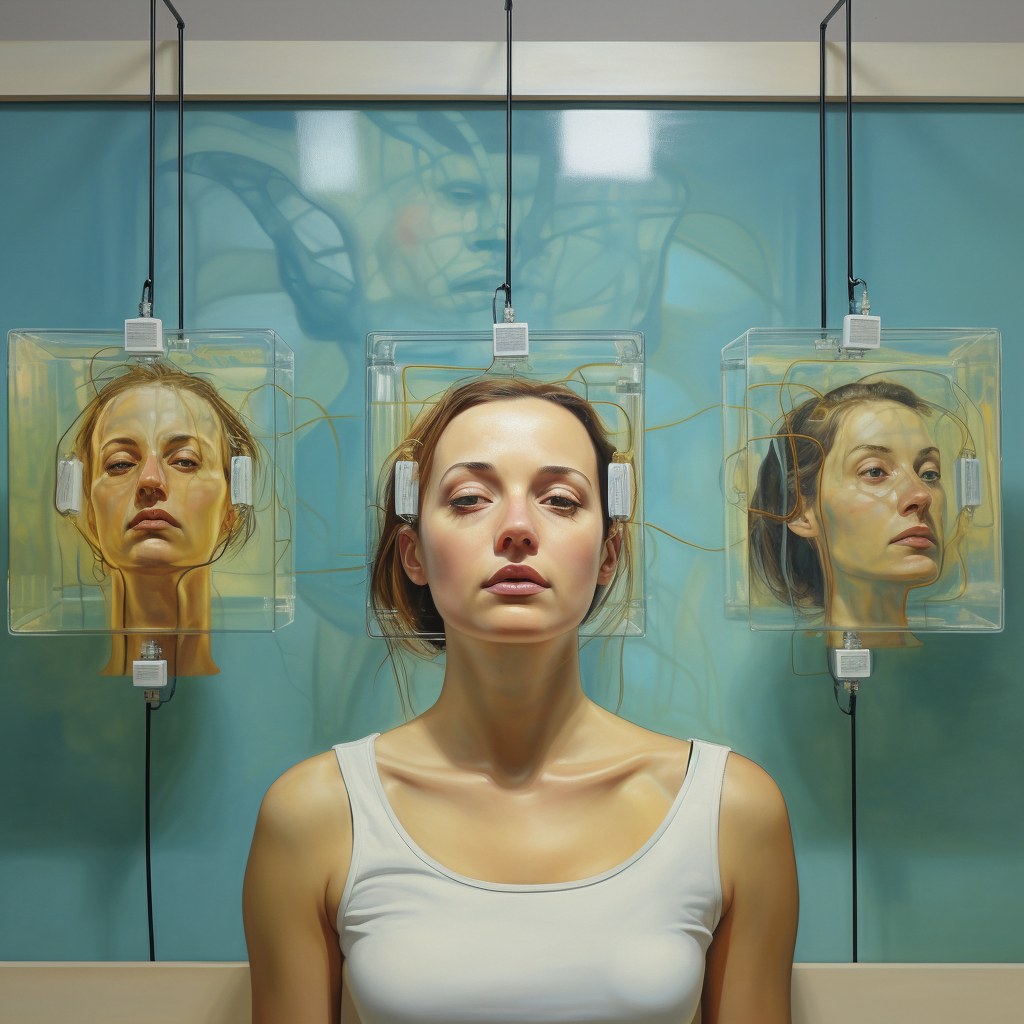 Effective Treatment for Basal Cell Carcinoma: A Holistic Approach with ...