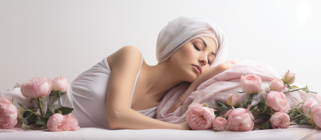 How to Use Black Salve for Warts: A Step-by-Step Guide | Zenith Herbal