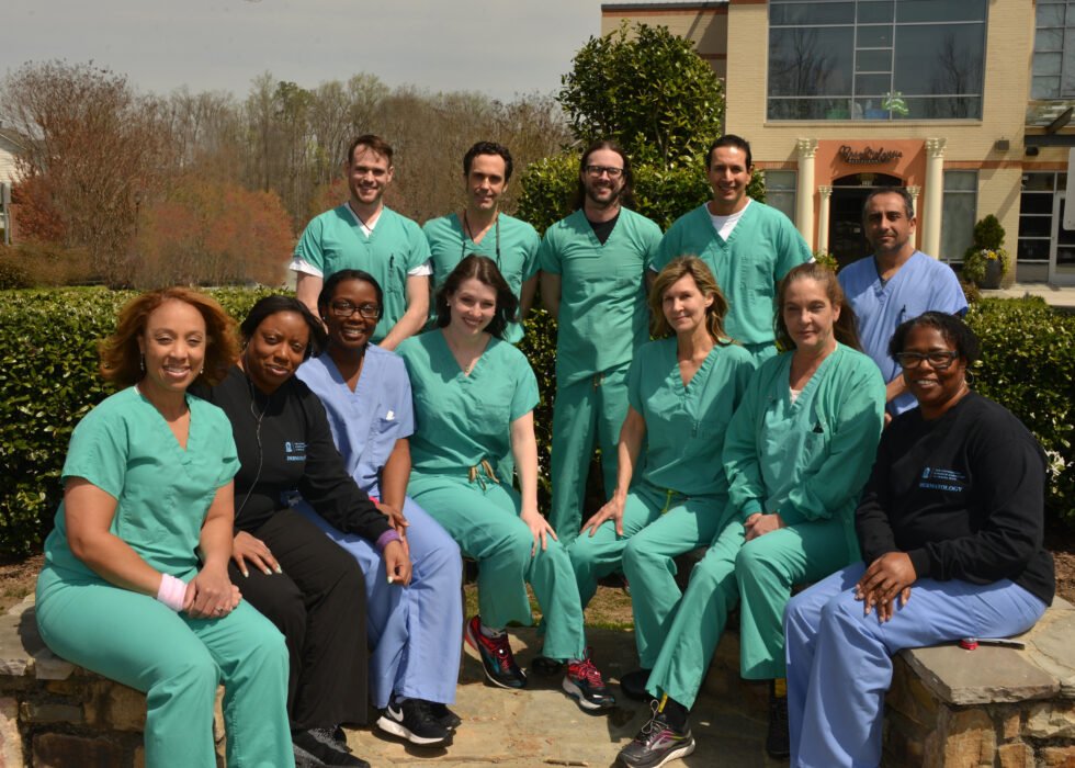 The Wonders Of Mohs' Paste & Bloodroot In Treating Skin Cancer