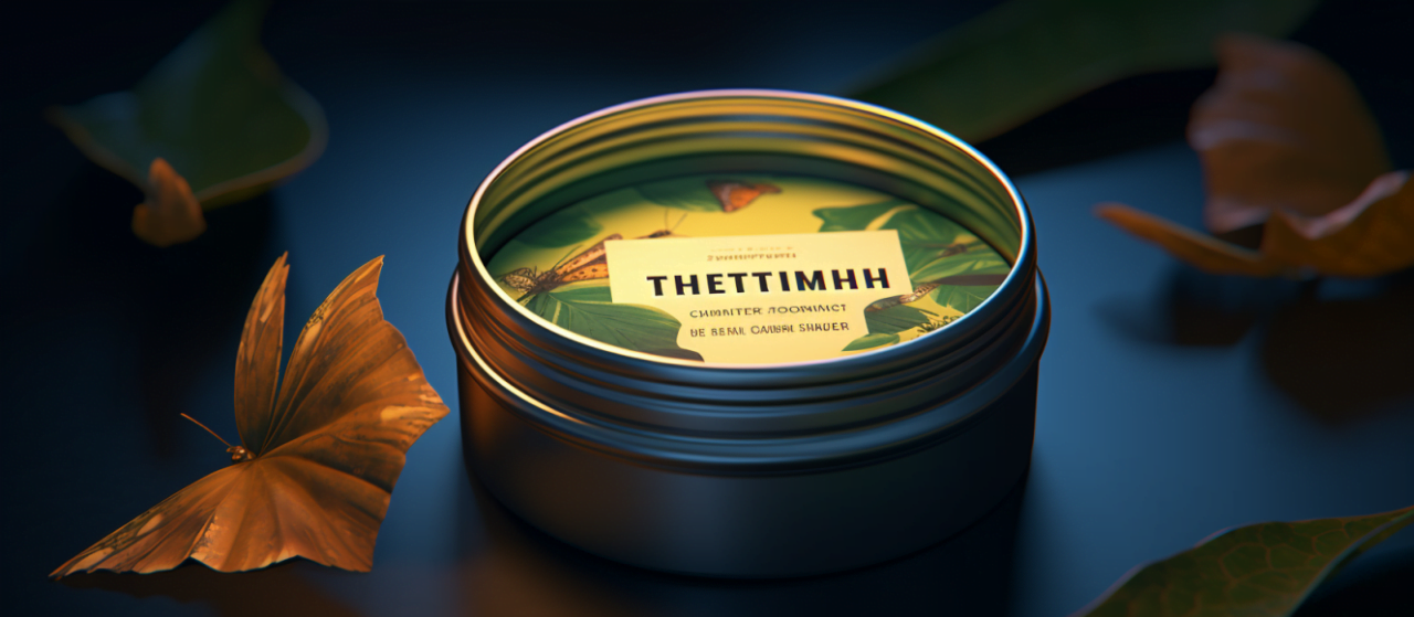 Ichthammol: It’s Miraculous Healing Properties and More – Zenith Herbal – We are all about ...