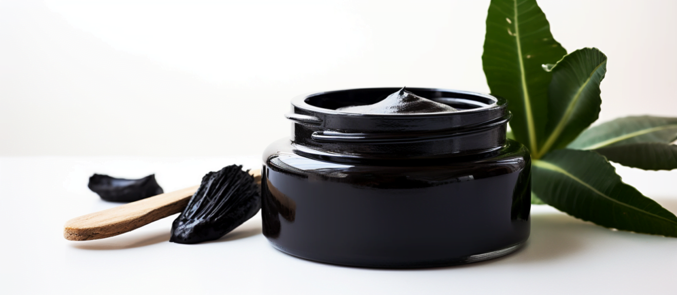 Ichthammol Ointment: An Overview | Zenith Herbal