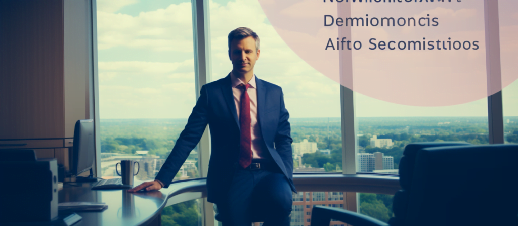 Black Salve in a Nutshell: A Natural and Potent Solution for Skin ...