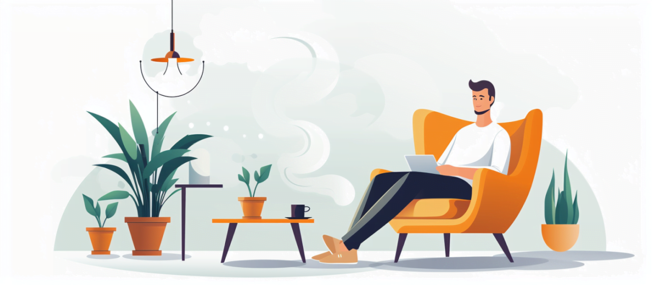 Escharotic Treatments for HPV: A Comprehensive Examination | Zenith Herbal