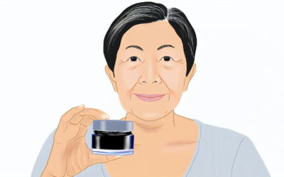 Shop for Bloodroot Salve and Capsules