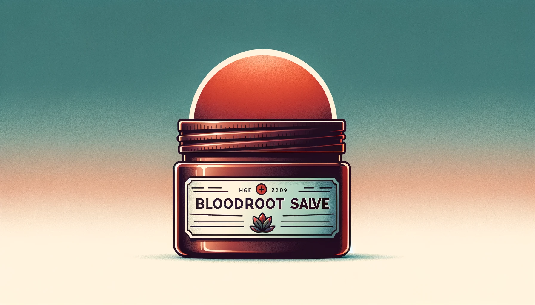 Effectively Utilizing Black Salve for Splinter Removal: A Comprehensive ...