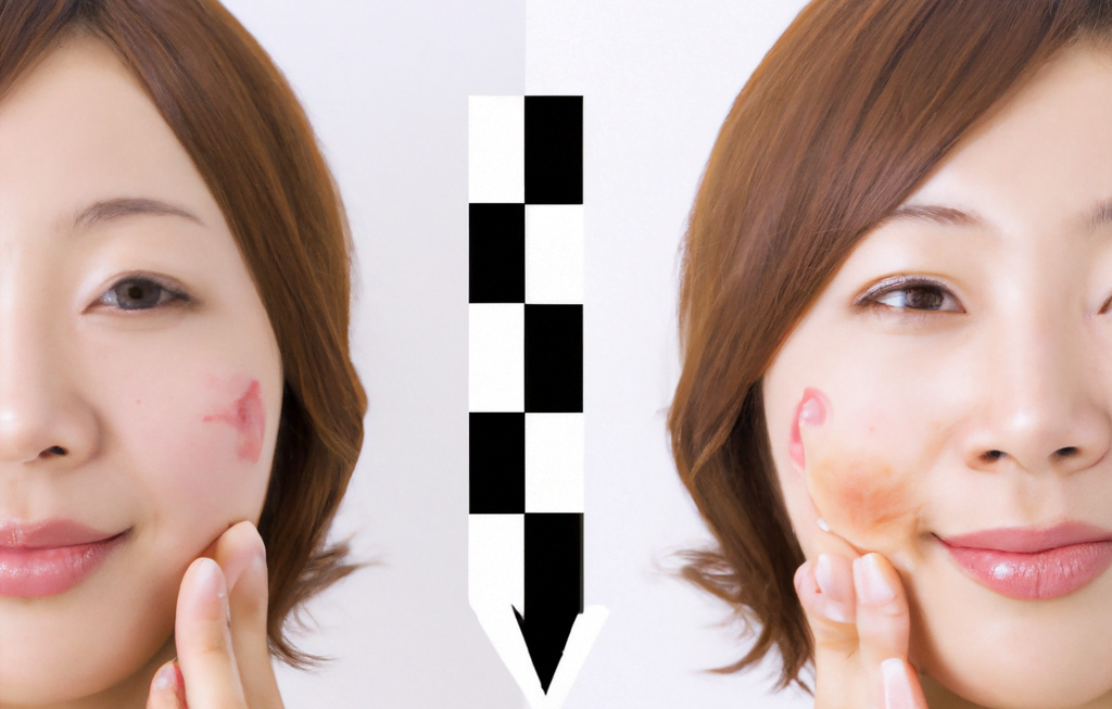 Black Salve in a Nutshell: A Natural and Potent Solution for Skin ...