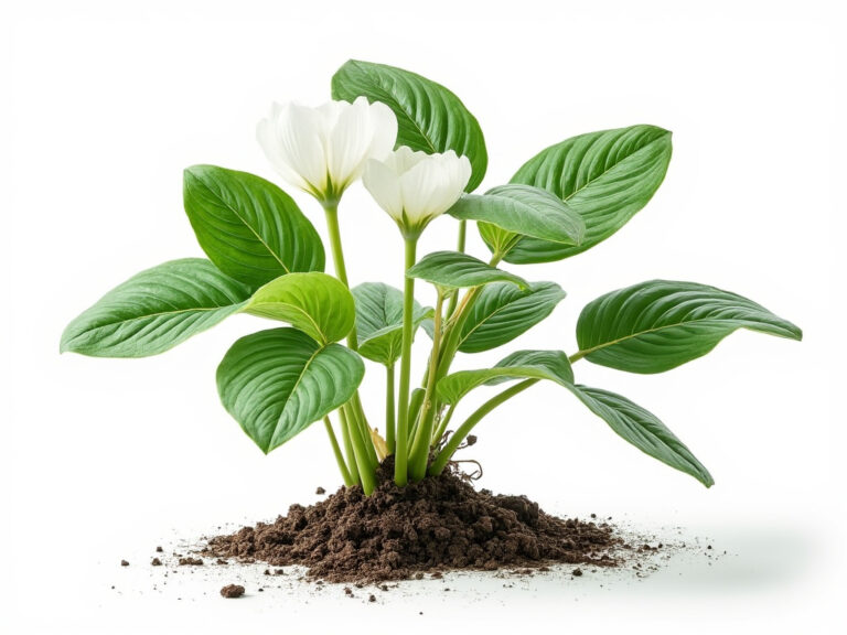 Top 7 Common Herbs Used in Cancer Treatment and Their Benefits | Zenith ...